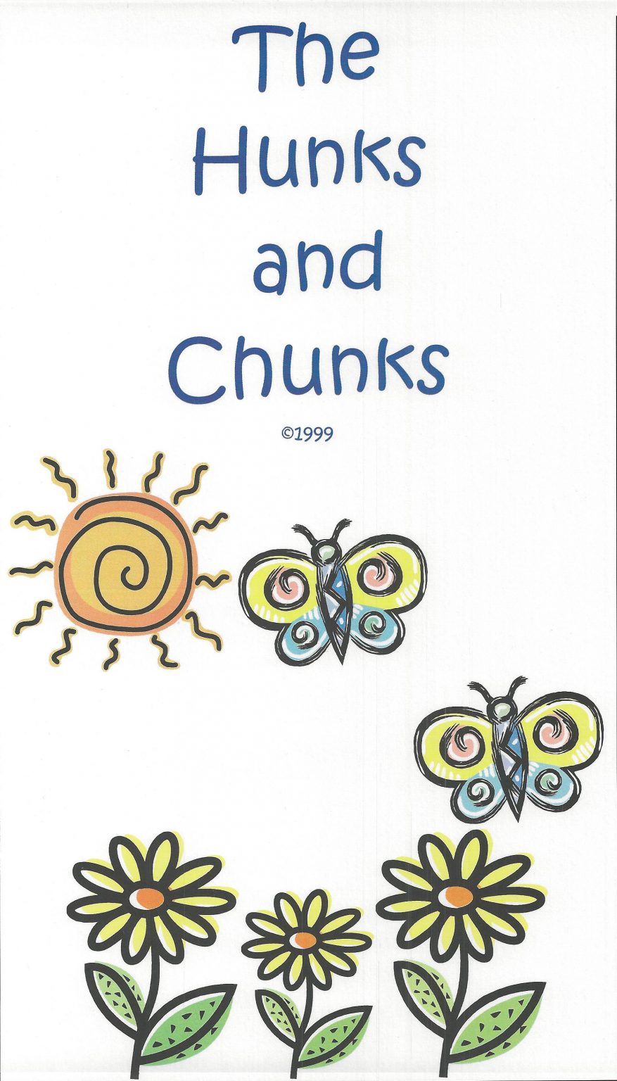 Products – The Phonics Dance!