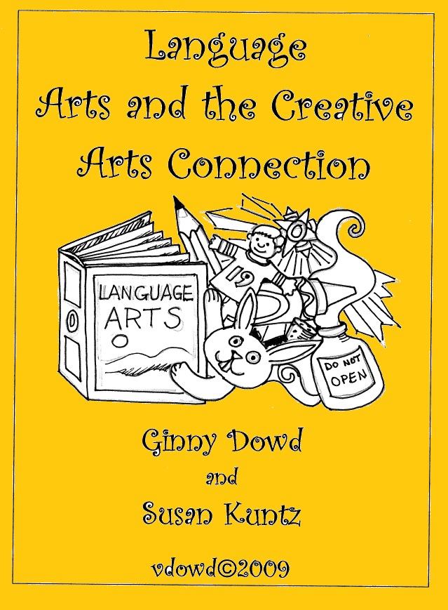 Products – The Phonics Dance!