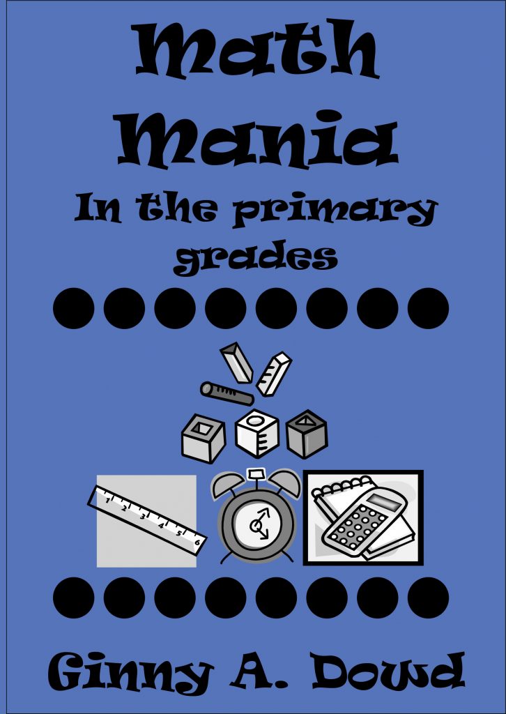 Products – The Phonics Dance!