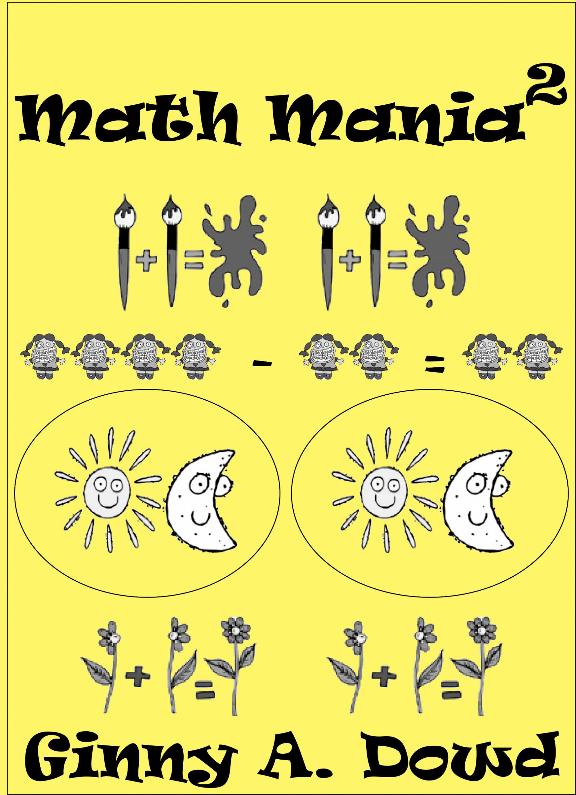 Products – The Phonics Dance!