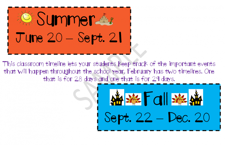 Products – The Phonics Dance!