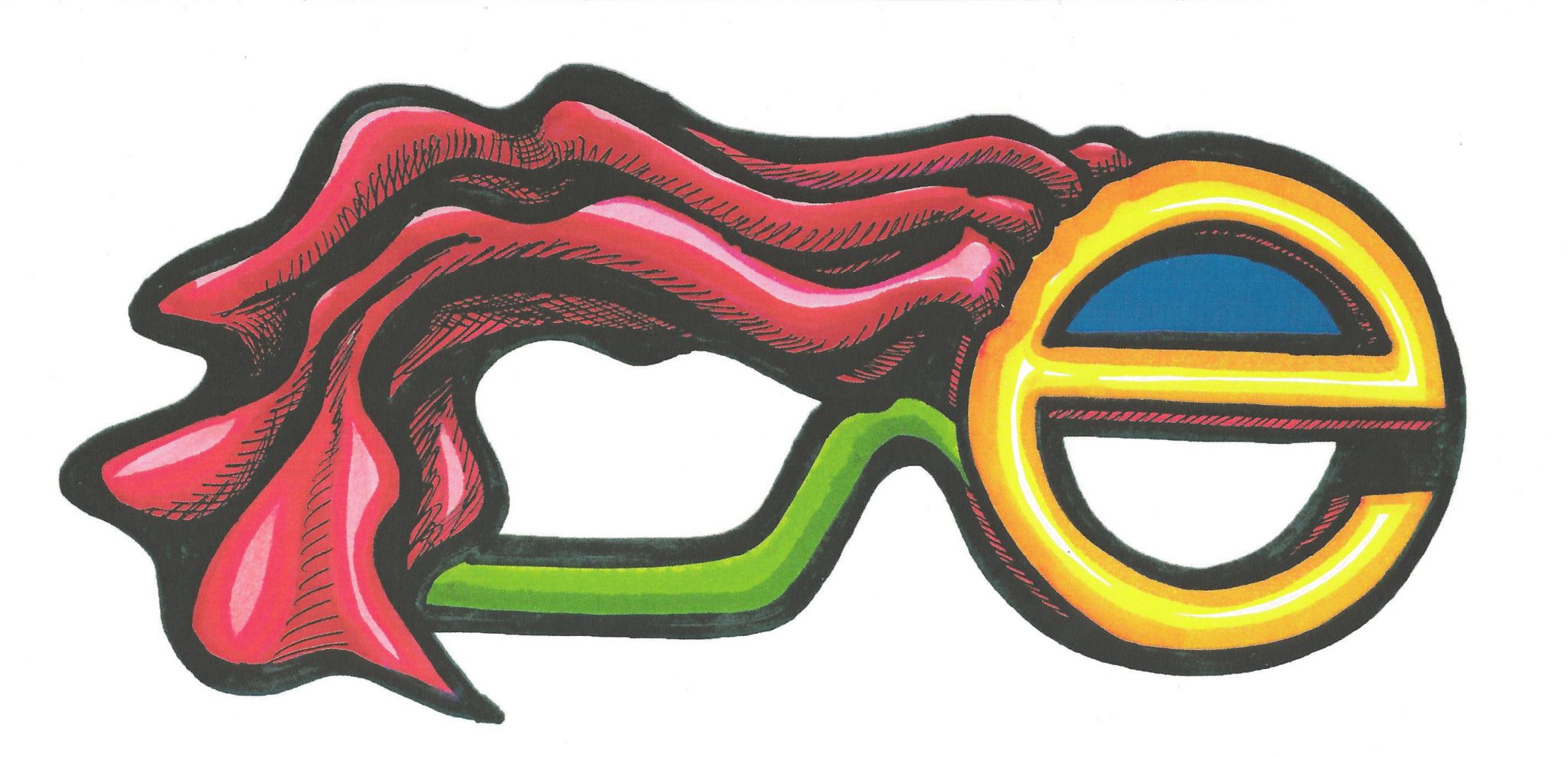 Products – The Phonics Dance!